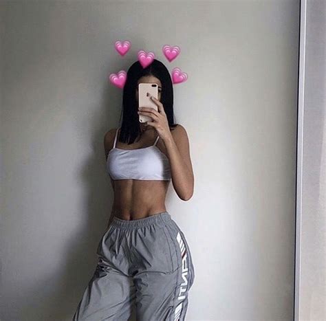 𝔰𝔞𝔡𝔯𝔬𝔤𝔞 ⋆⋅⁶⋆⋅∘࠾˳₆ Fashion Outfits Outfit Goals Style