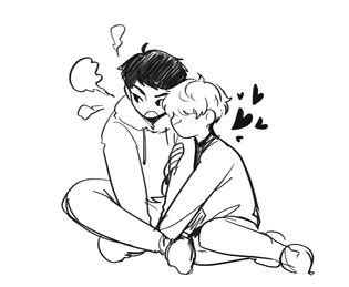 Nerd Blowjob Challenge Jock Nerd Refrainbow Luscious Hentai Manga Porn Nerd Blowjob Challenge Jock Nerd Refrainbow Luscious Hentai Manga Porn