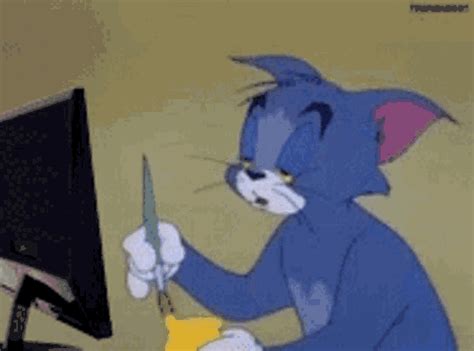 Boring Sleepy Zoom Sleepy  Boring Sleepy Zoom Sleepy Tom And Jerry