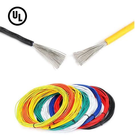 Difference Between 5kv Medium Voltage Cable 15kv Medium Voltage Cable