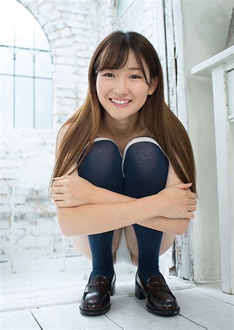 アートポスター A4 サイズ 印刷物 T943 01 セクシーアート Sexyアート グラビア 美女 Ji モデル 美人アート ポスター