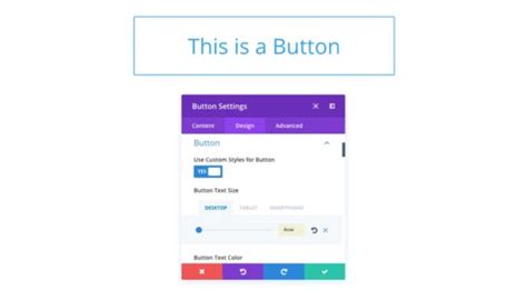 A Guide To Understanding And Applying Css Length Units In Divi