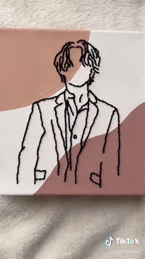 Discover 22 کاردستی بی تی اس Ideas Kpop Diy Army Crafts Paper