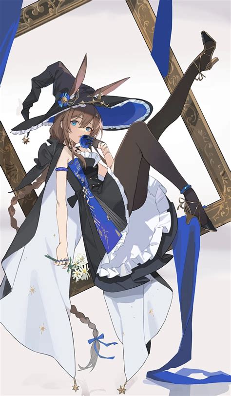 动态首页 哔哩哔哩 花瓣网