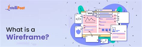 What Is Wireframing The Best Guide In 2024