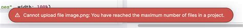 More Images Upload In Project · Issue 1415 · Typsttypst · Github