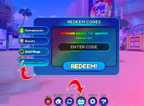 Sonic Speed Simulator Codes October 2025 Gamer Journalist