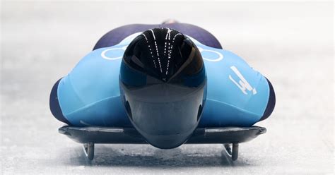 검은 헬멧 윤성빈