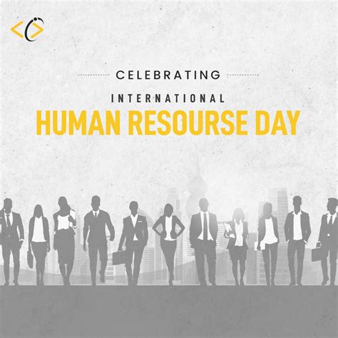 Codesorbit On Linkedin Codesorbit Humanresources 20may2024