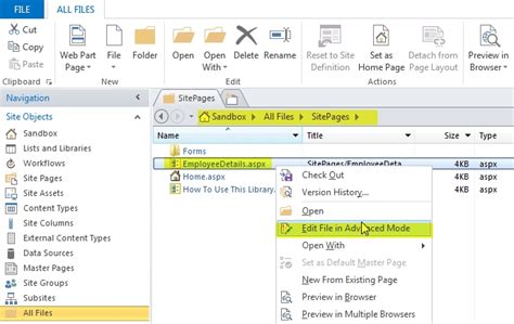 How To Use Secure Store Service In An External Content Type In Sharepoint Foundation 2013