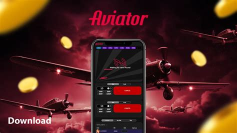 Aviator Hack Unveil The Ultimate Predictor Hack For The Game