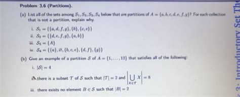 solved complete the following problems show all work and