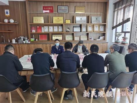 慎终如始，尽职做好任职乡镇分管工作——上海援疆叶城分指召开乡镇援疆工作专题会议进行经验项目
