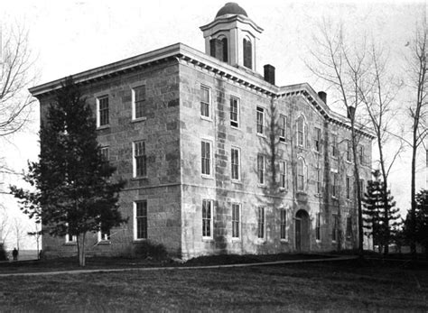 Uiu Archives Upper Iowa University