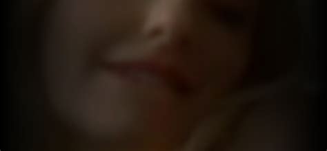 See Laurie Wallace Nude Laurie Wallace Naked Mr Skin