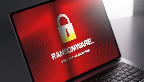 How Does Ransomware Spread 5 Infection Methods Digital Recovery