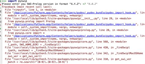 Cant Import · Issue 48 · Yucepyswip · Github