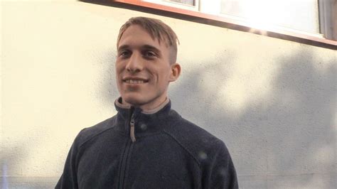 Czech Hunter 669 Hot Men Universe