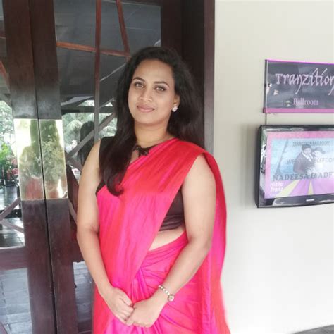 Dinithi Mohotti Research Assistant Master Of Science University Of Idaho Idaho Uid