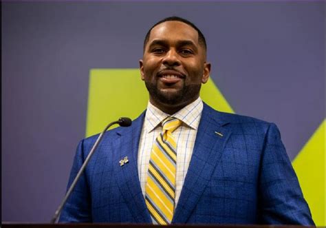 Stephen Adegoke Wikipedia Age And Net Worth Of Athlete