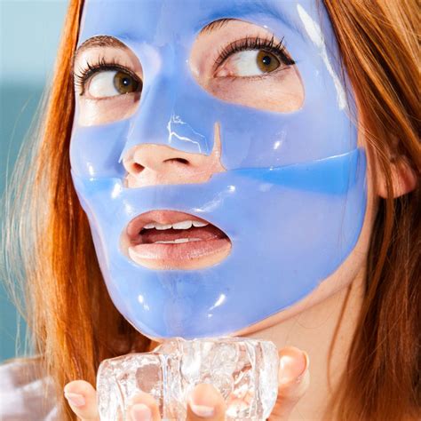 How To Use Under Eye Patches Effectively A Step By Step Guide Patchology
