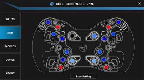 Cube Controls F Pro Our Review