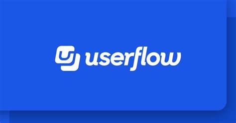 userflow on linkedin contact human support button for ai assistant