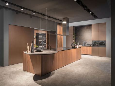 Doimo Cucine Cucine Componibili Archiproducts