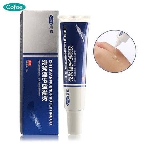 7 Best Acne Scar Removal Creams In Singapore Best Of Beauty 2023