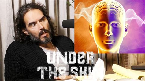 The Neuroscience Of Self Vs Meditative Practices Neuroscience