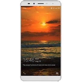 Infinix Note Price In Pakistan PriceOye