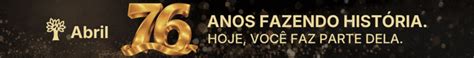 Diu Hormonal O Que é E Como Funciona Veja Saúde