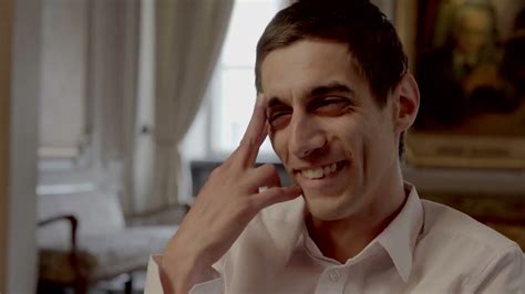 Интервю с актьора Ованес Торосян арменец Youtube