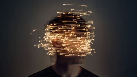 How Cognitive Offloading Threatens Democracy