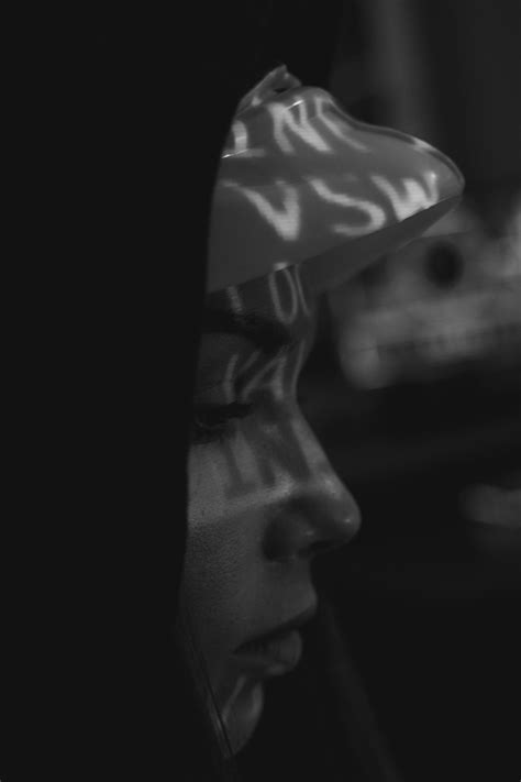 Hacker Profile Photos Download The Best Free Hacker Profile Stock