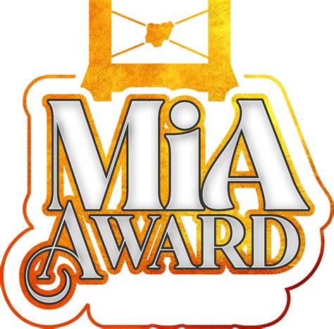 Nomination Made In Abuja