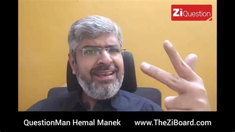 Questionman Hemal Manek On Linkedin Ziquestion Day 23 30 Sex Emotions Passion Oneness And