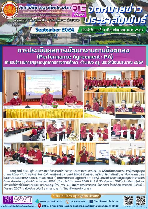 นายชูศักดิ์ ขุ่ยขะ วิทยาลัยการอาชีพปราสาท