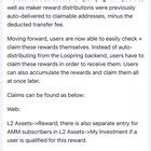 Where To Find My Account Number On The Truist App R TruistBank