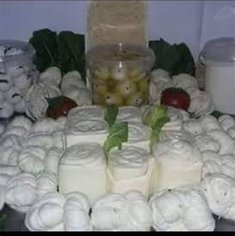 البان واجبان ابو ياسر الشاذلي