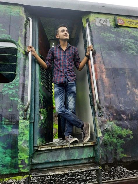 Alfez Khan On Linkedin Its Great To Travel For Your Creative Enhancement