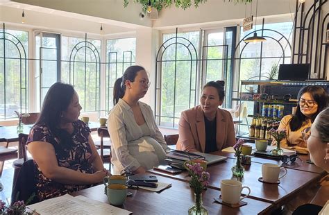 “ХҮНИЙ ЭРХ ХАМГААЛАГЧ ба ЁС ЗҮЙН ЗАРЧИМ ХЭМ ХЭМЖЭЭ” арга хэмжээнд оролцлоо