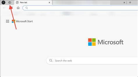 How To Setup And Use Microsoft Edge Workspaces