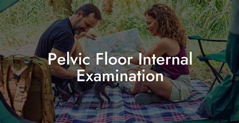 Herman And Wallace Pelvic Floor Therapy Exercises Workouts