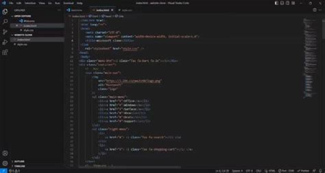 Sumit Shrivastava On Linkedin Technohacksedutech