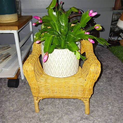 Vintage Brass Pheasant Bookends By Pm Craftsman Brass Home Decor Etsy
