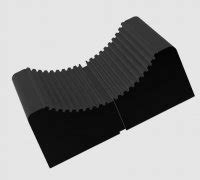 Fader Knob D Models To Print Yeggi