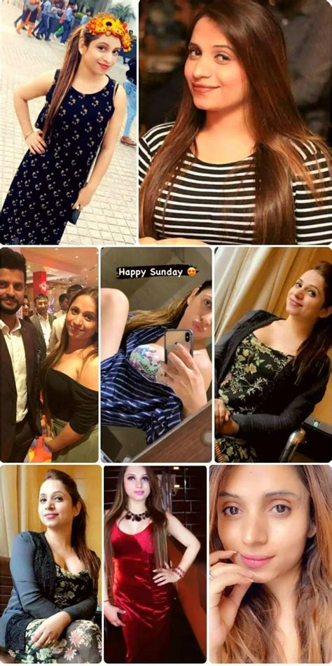 🔥🥰 Horny Insta Model Desperately Wants To Show U Her N Pples From Her Deleted Snapchat 😋 Pics