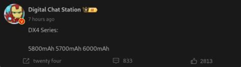 Vivo X200 Ultra Revealed To Have 200MP Periscope Camera Battery Size For X200 Pro Leaks