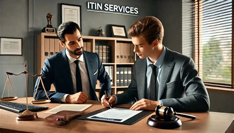 Creating A Telegram Bot With Python By Anderson Servat Medium